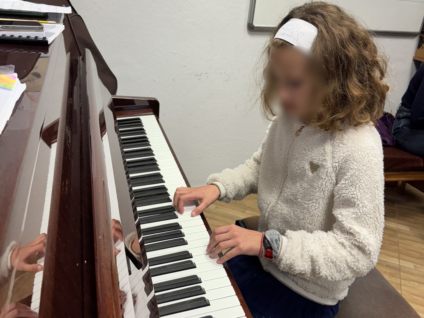 Ξεκίνησε ο φετινός κύκλος συναυλιών στο Ωδείο «Κόψα» | xronos.gr