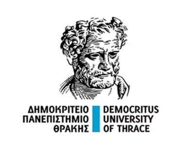 ΔΠΘ: Νέο μεταπτυχιακό στη Λαογραφία | xronos.gr