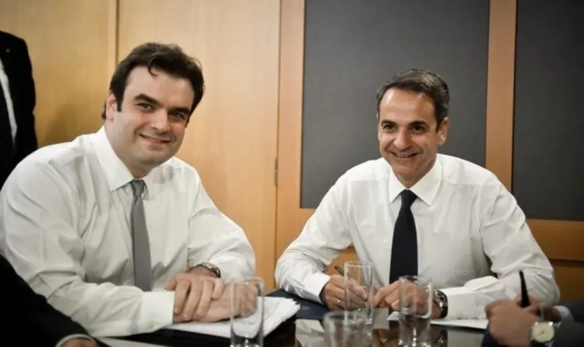 Οι 11 αλλαγές που φέρνει η σχολική χρονιά | xronos.gr