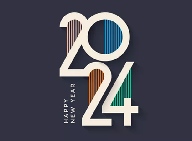 Το 2024 να αλλάξουμε και εμείς όχι μόνο ο χρόνος!… | xronos.gr