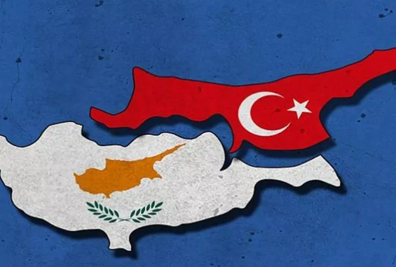 Το νέο φιάσκο των Βρυξελών | xronos.gr