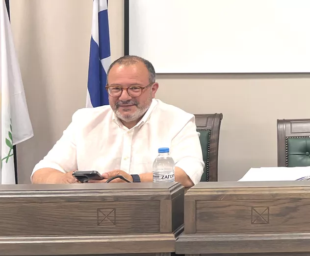 Ψηφίστηκε αύξηση 16% στην τιμολόγηση νερού στον Δήμο Κομοτηνής | xronos.gr