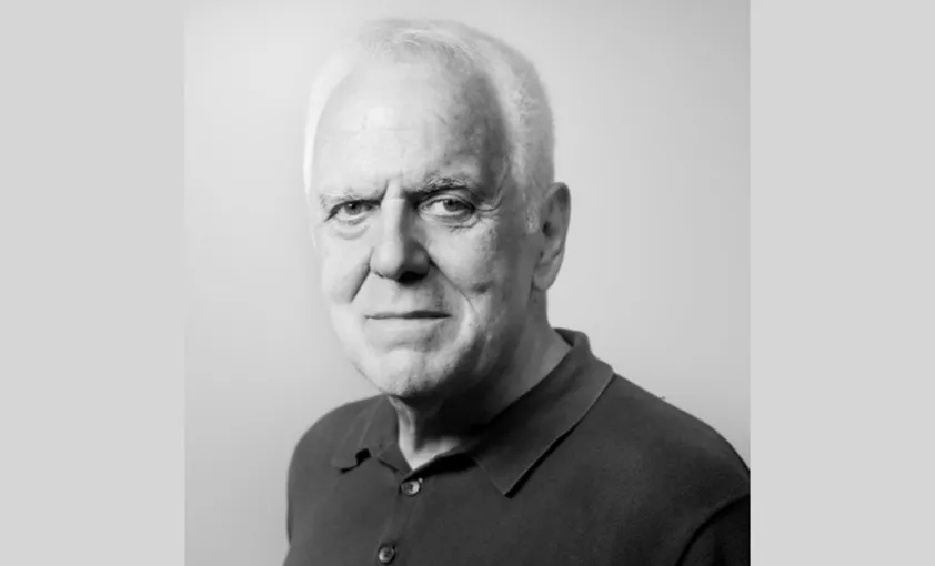 Το 2023 που ετοιμάσαμε | xronos.gr