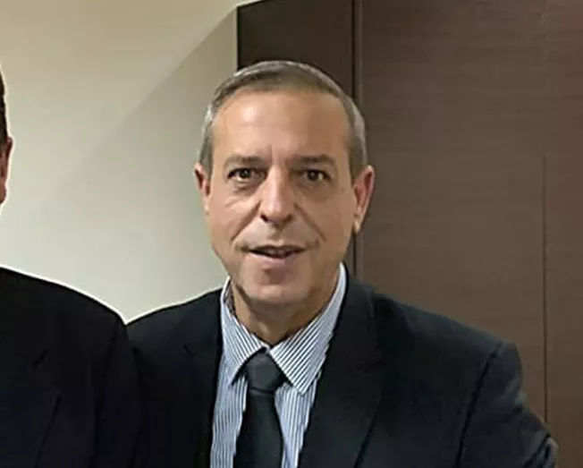 Γ. Κυμπαρίδης: «Μικροκομματικά συμφέροντα» στο τότε κλείσιμο της Shelman | xronos.gr