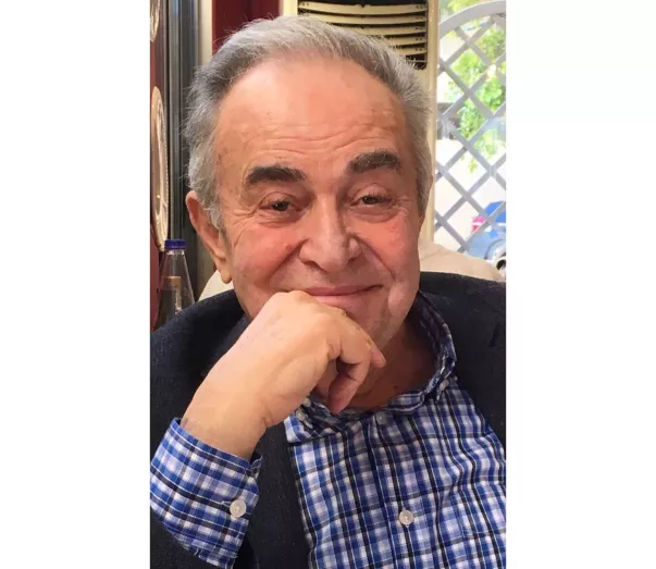 Η «ανθρωποφαγία» συνιστά προϋπόθεση για επιτυχημένη Δημοσιογραφία; | xronos.gr