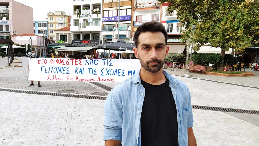 Μεγάλη ανησυχία στη Ροδόπη λόγω έλλειψης πολύτιμων φαρμάκων | xronos.gr