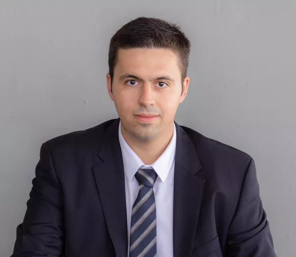 Η μάχη της τελικής ευθείας | xronos.gr