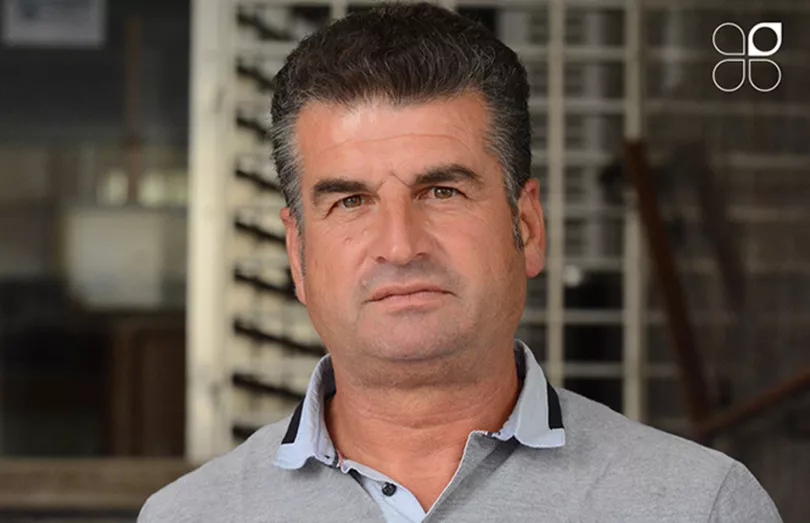 Ν. Δημόπουλος για σκάνδαλο ΟΠΕΚΕΠΕ: Να δεσμευτούν περιουσίες εμπλεκόμενων πολιτικών | xronos.gr