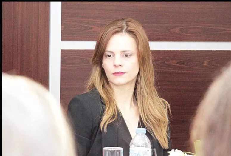 Επίσημο: Καταβάλλονται τα 1.000 ευρώ στους πρώην εργαζομένους ΕΝ.ΚΛΩ. και SHELMAN | xronos.gr