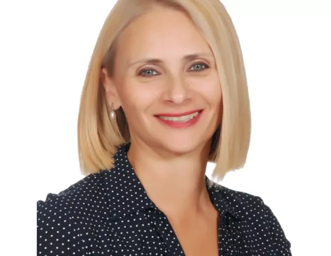 Αποταμίευση, η πρώτη συνθήκη του χρηματοοικονομικού αλφαβητισμού | xronos.gr