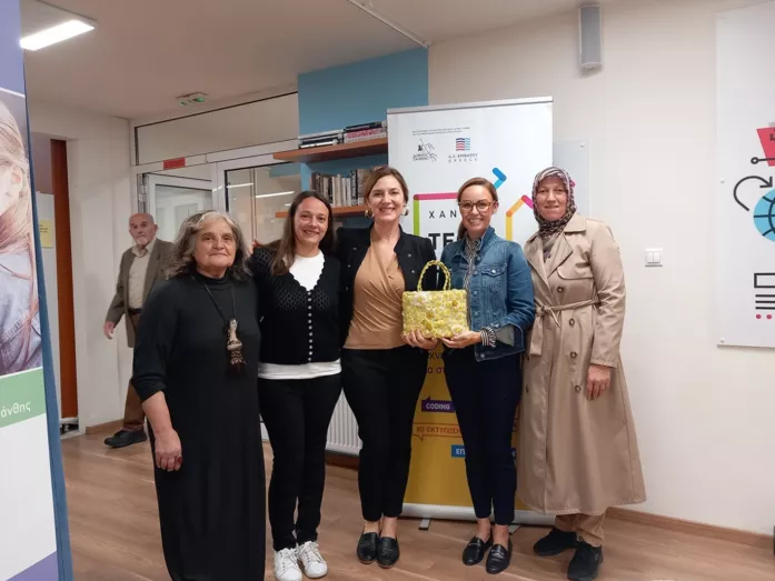 «ΑΔΡΙΑΣ - Ήταν όλοι τους ήρωες» | xronos.gr