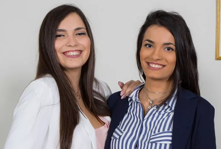 Το 2001 ΟΡΟΣΗΜΟ παραδίδει μαθήματα συμμόρφωσης στους κανόνες υγιεινής | xronos.gr