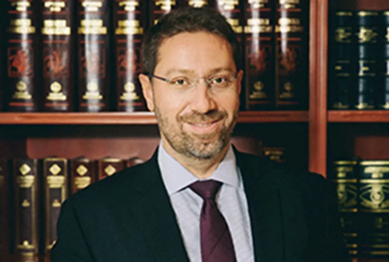 Τράπεζες εστίες ταλαιπωρίας | xronos.gr