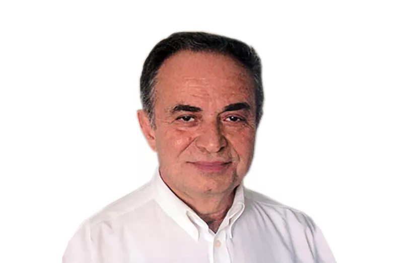 Θείος ΣΑΜ, Θείος ΣΙ, και η ΕΥΡΩΠΗ; | xronos.gr