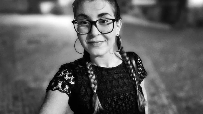 Καμία άλλη Ελένη | xronos.gr