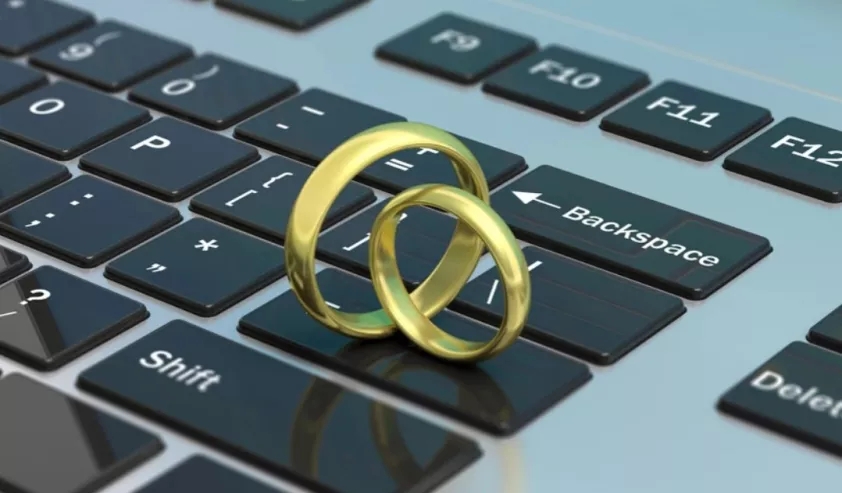 Φορολογικό «διαζύγιο»: Έως 2 Μαρτίου οι αιτήσεις για χωριστές ...