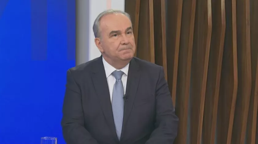 Παπαθανάσης για τους επενδυτικούς στόχους: Περιμένουμε 2,9% ανάπτυξη το 2024 | xronos.gr