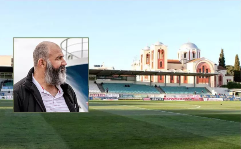 Έχουμε pregame και αυτό το Σαββατοκύριακο | xronos.gr