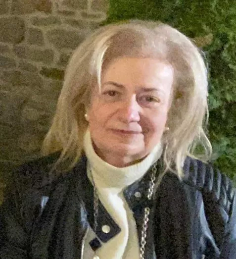 Ημέρα της Γυναίκας 2022 | xronos.gr