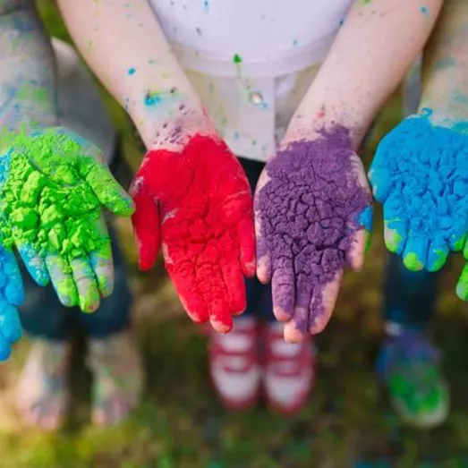Διαδραστικές εκδηλώσεις για παιδιά στο Φανάρι | xronos.gr