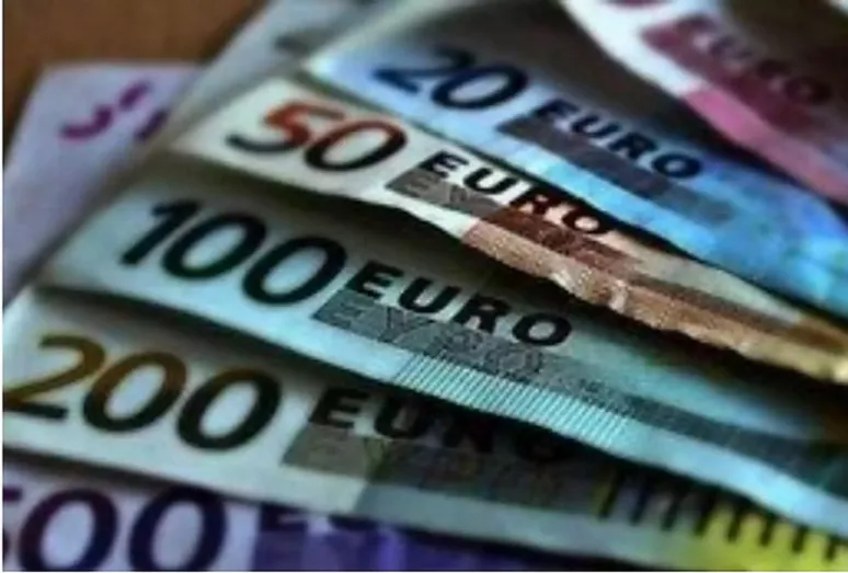 Οι πληρωμές από e-ΕΦΚΑ, ΔΥΠΑ, ΟΠΕΚΑ, έως 30 Σεπτεμβρίου | xronos.gr