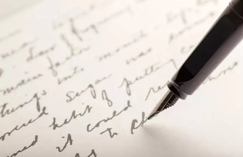 Κρατικά βραβεία συγγραφής θεατρικού έργου 2022 | xronos.gr