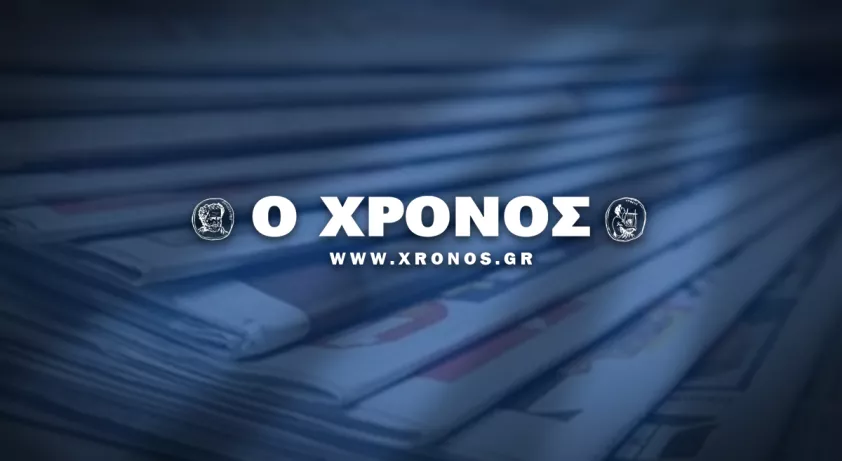 Το «Θρακικό Πέλαγος» επιστρέφει στα παράλια της Ροδόπης | xronos.gr