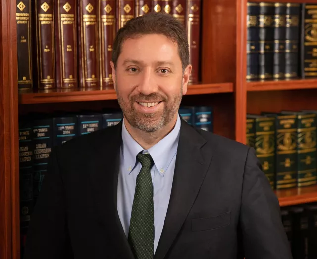 Τράπεζες και «κοινωνική ευθύνη» | xronos.gr