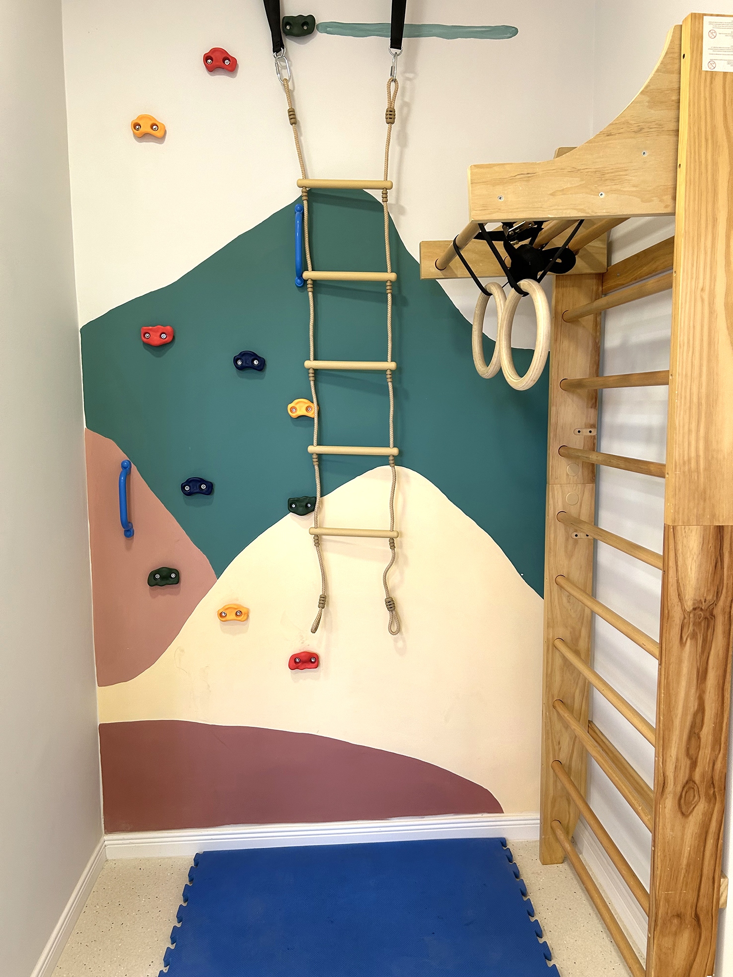 Το νέο ΚΔΑΠ Playtopia στην Κομοτηνή γεμίζει τον Οκτώβριο με spooky εκπλήξεις! | xronos.gr