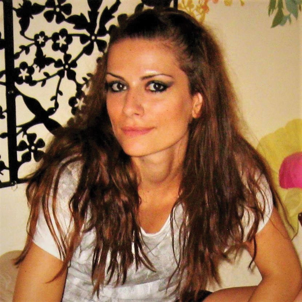 Τα 4 στοιχεία και οι 4 "χυμοί" του Ιπποκράτη | xronos.gr