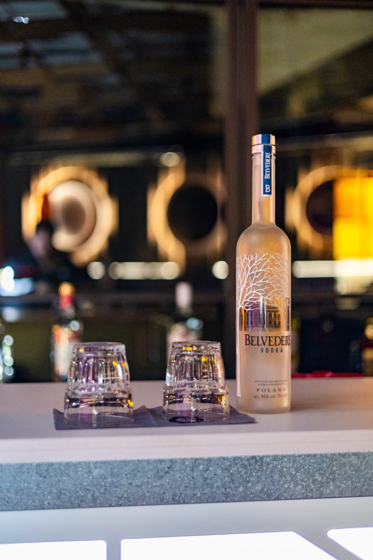 Παναγιώτα Σαββίδου και Γιάννης Γεκτίδης εμφανίστηκαν ζωντανά στο Scenario | xronos.gr