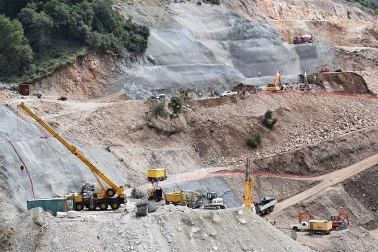 «Θα σταθούμε στο πλευρό της οικογένειας» δηλώνει η εταιρία | xronos.gr