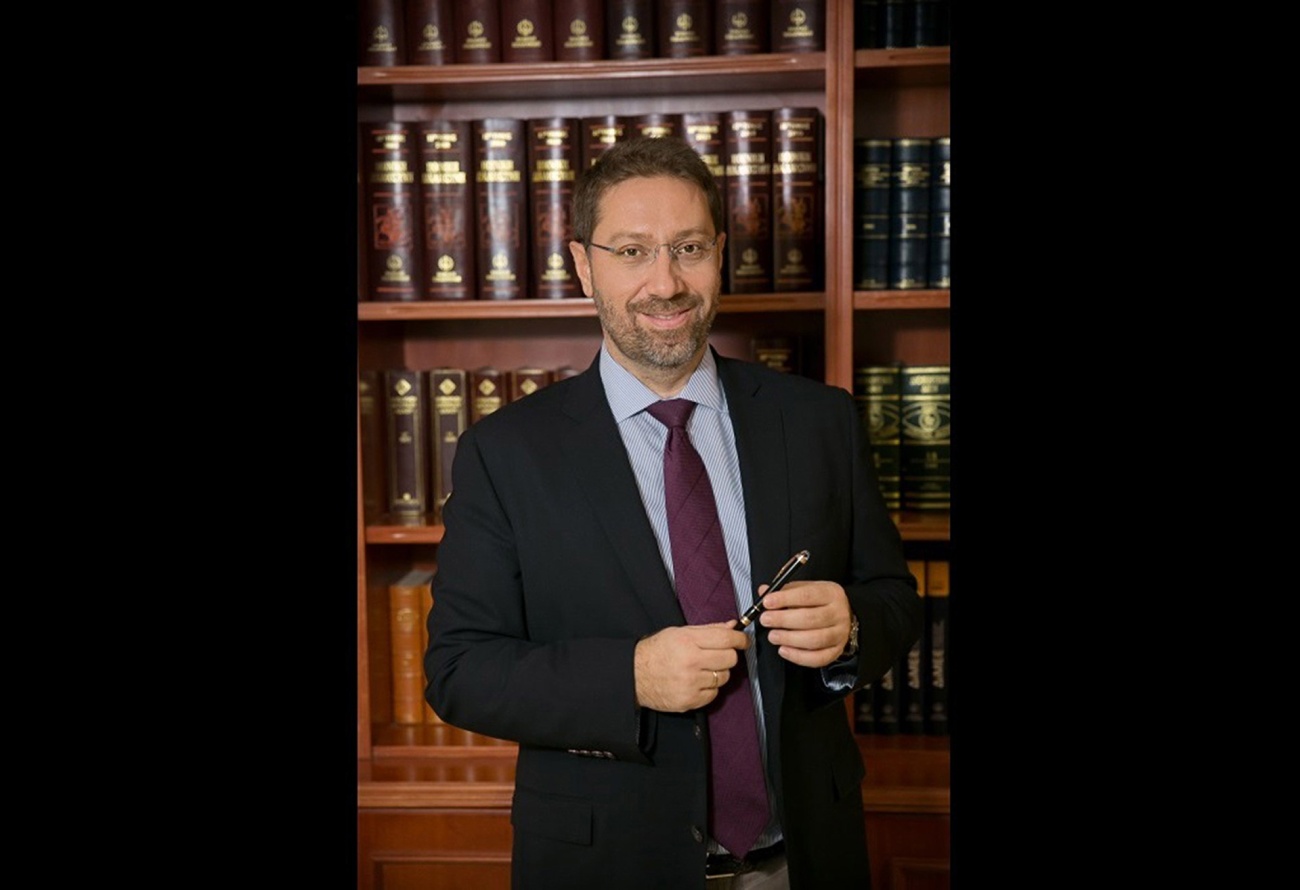 Ποτέ ξανά; | xronos.gr