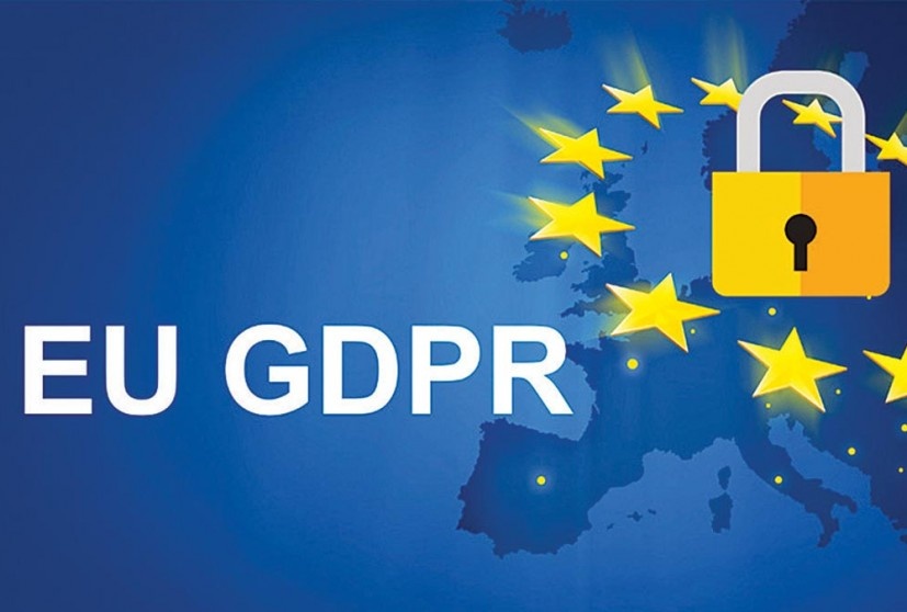 Ο νέος Γενικός Κανονισμός Προστασίας Δεδομένων (GDPR) | xronos.gr