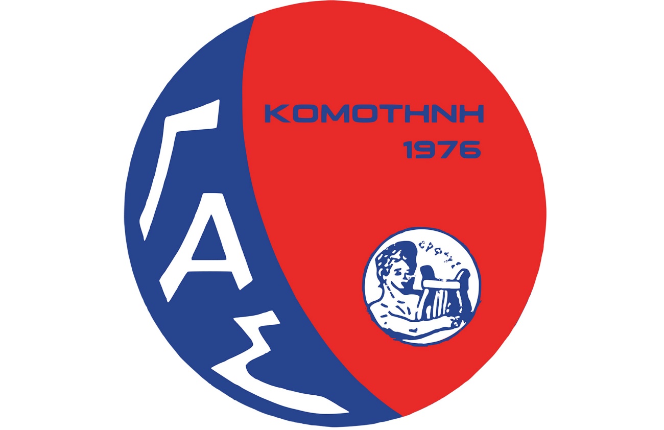 Ντέρμπι κορυφής για τον ΓΑΣ Κομοτηνή απέναντι στη Δράμα | xronos.gr