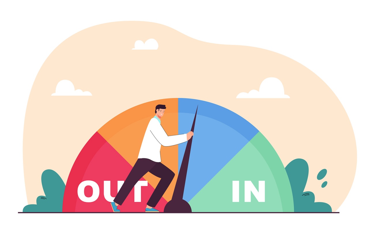 Πρόσωπα της χρονιάς 2022 | xronos.gr