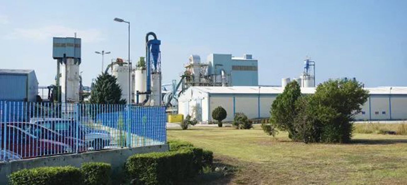 Ώρα Shelman | xronos.gr