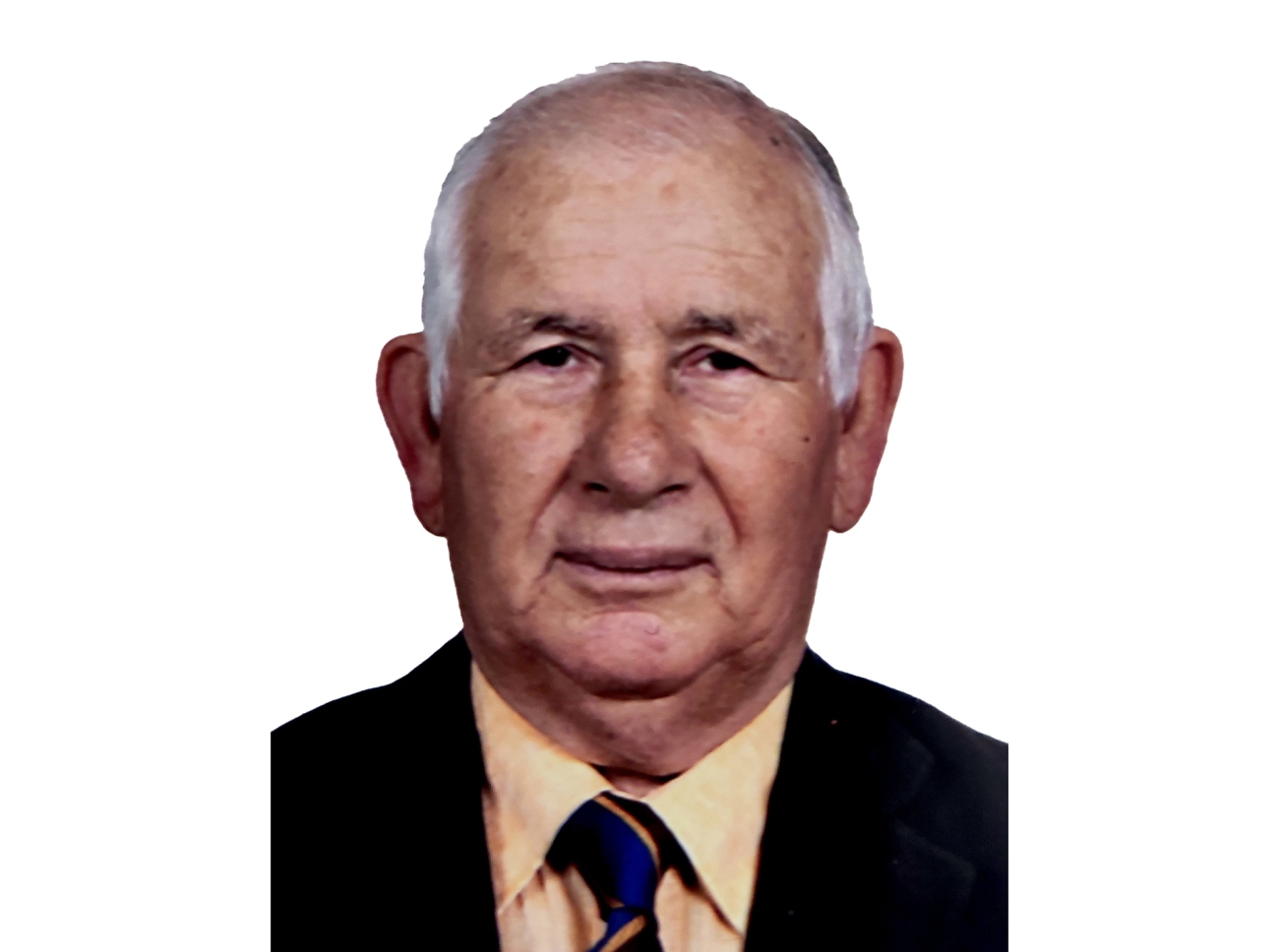 Το χρονικό της υποδοχής του Ελληνικού Στρατού | xronos.gr