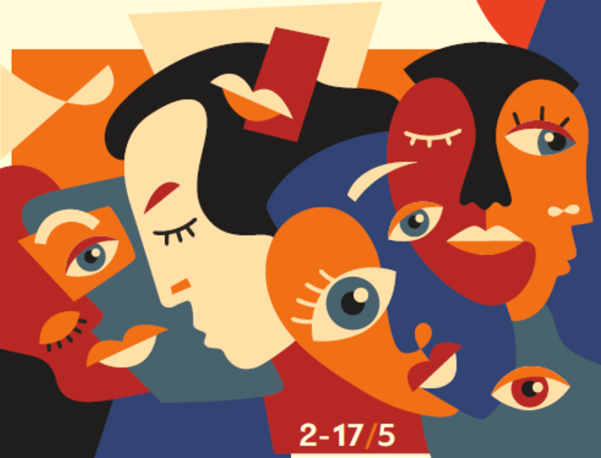 Κομοτηνή: Το πρόγραμμα των Ελευθερίων Θράκης 2025 | xronos.gr