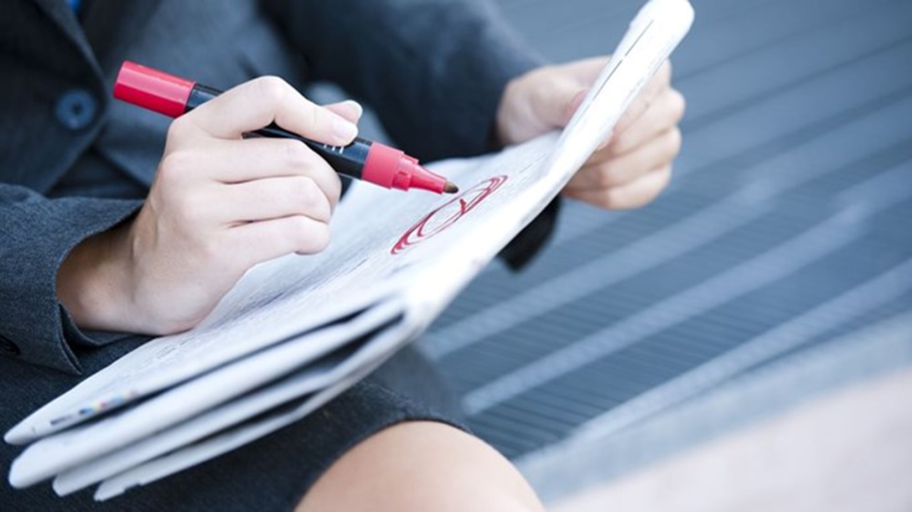 10.000 νέες θέσεις εργασίας για άνεργες γυναίκες | xronos.gr